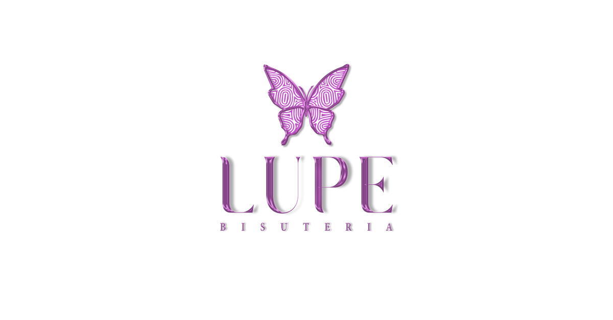L u p e B i s u t e r i a